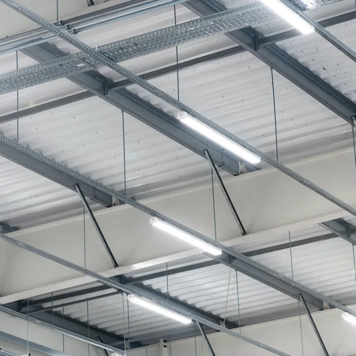 Top-Quality Electrical Services in Madison, WI | Helping Hands Electric