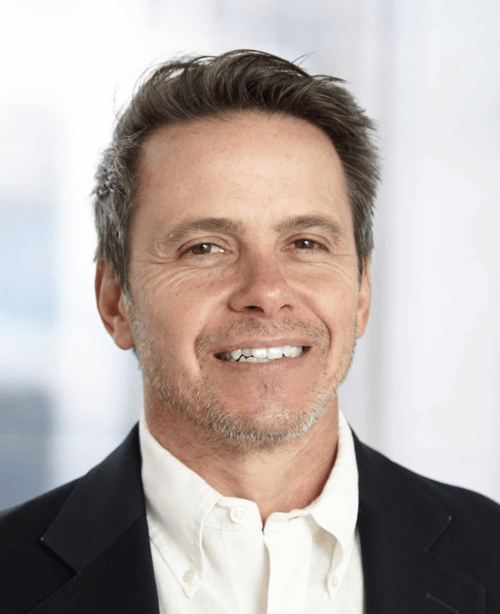 Team | Vivant Capital