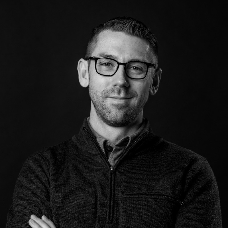 Tech Bootcamps & Programs | Springfield Technical Community College