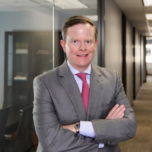 Personal Injury Attorneys Based in Houston, TX | Pierce Skrabanek