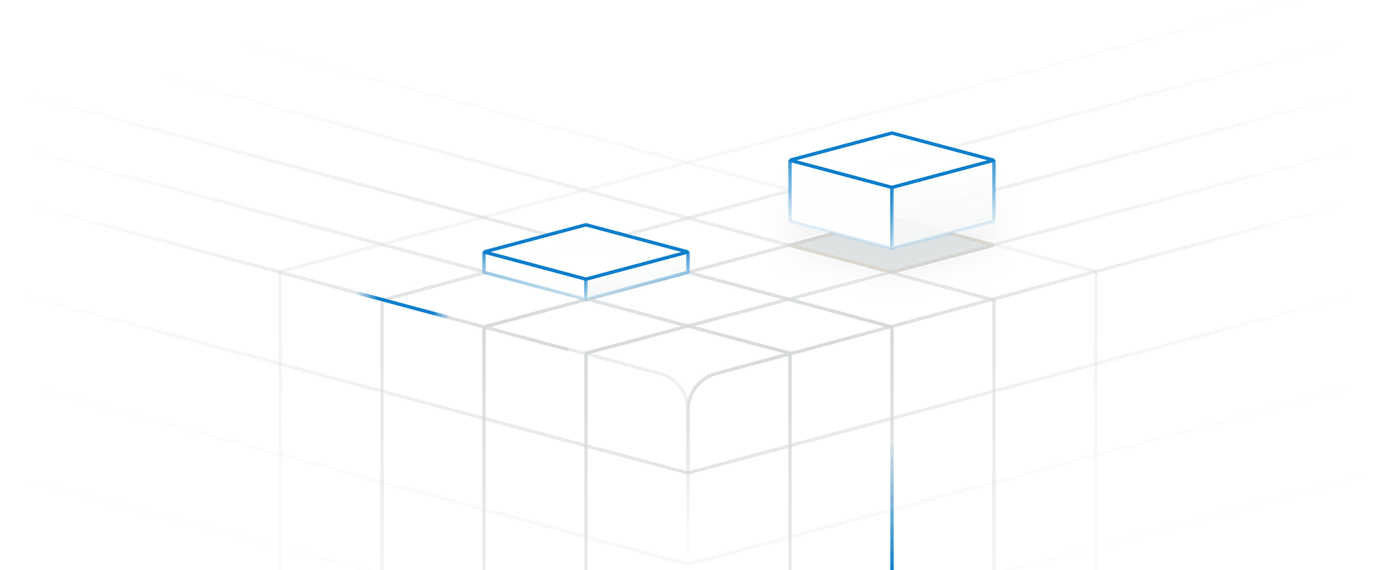 Alternative to Bubble – WeWeb
