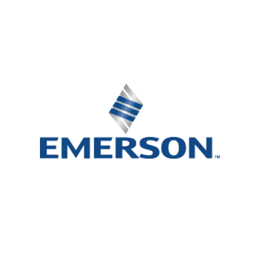 Emerson DeltaV | Hyyphen