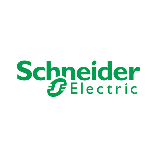 Schneider Electric BMS | Hyyphen