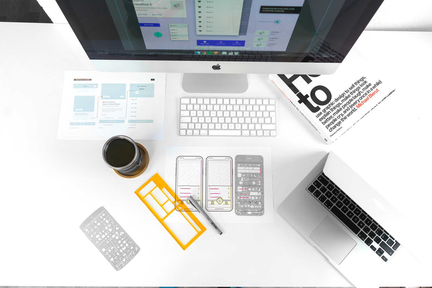 Tips for Building a Mobile-Friendly Asset Management Website