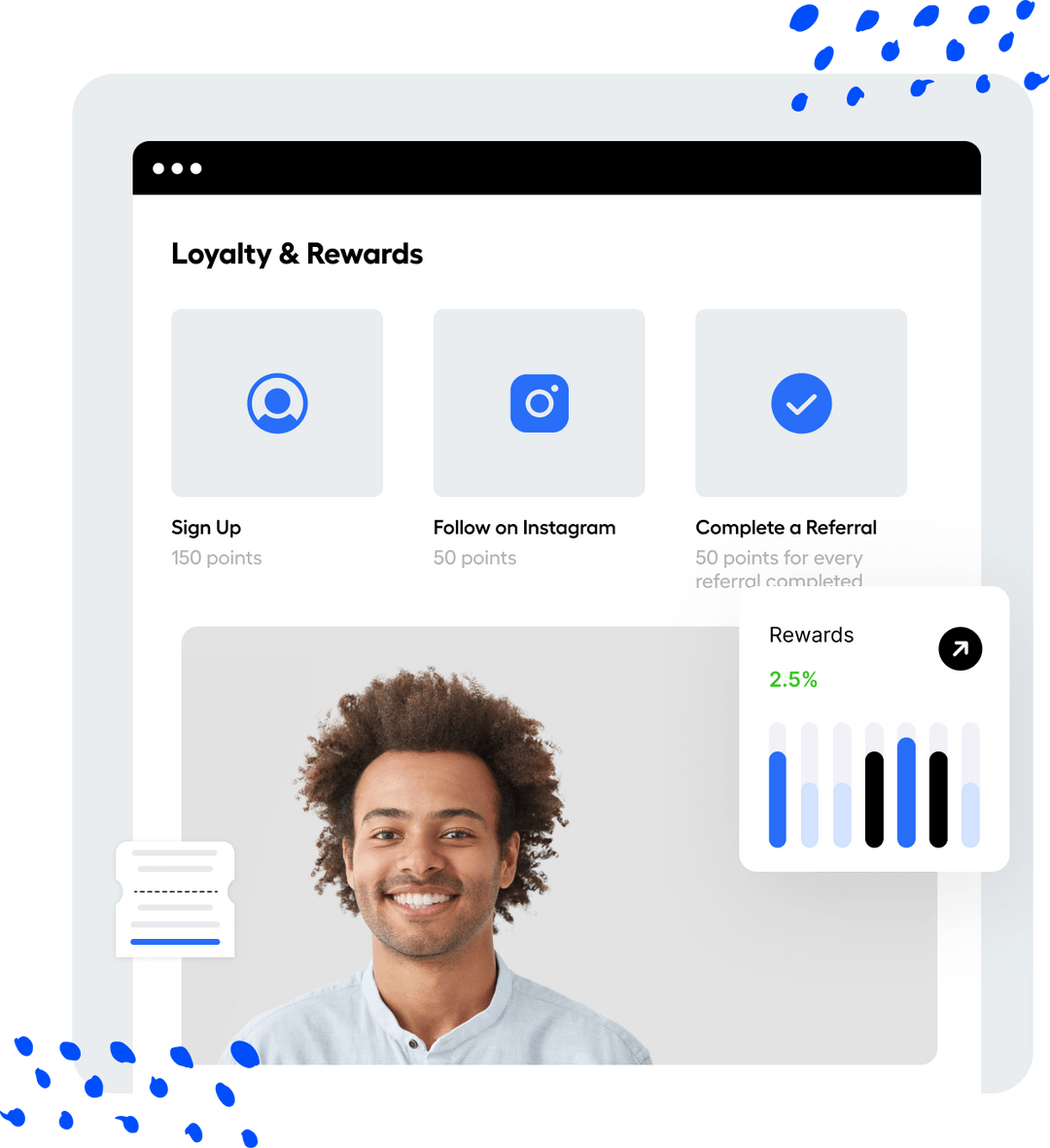 Ecommerce Marketing Automation | Rivo