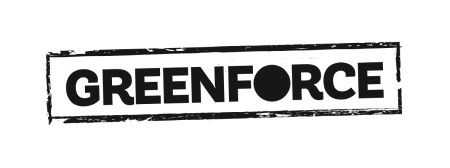 Ecommerce Marketing Automation | Rivo