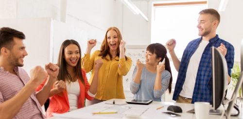 [Checklist] Onboarding fun : faites de l'intégration un moment de ...