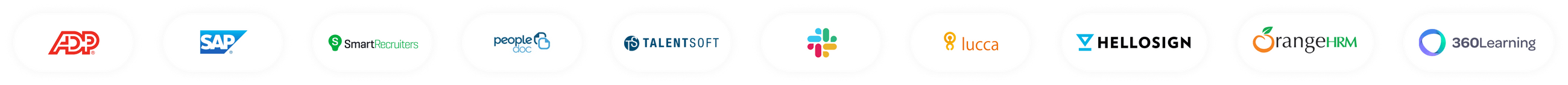 HeyTeam, l’expérience collaborateur sur-mesure et engageante