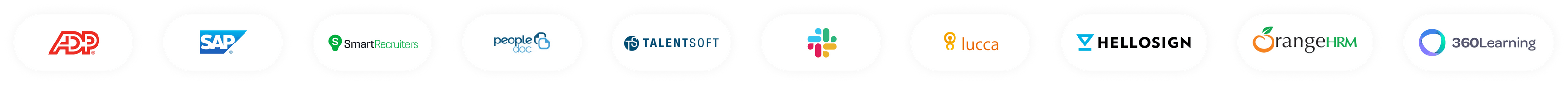 HeyTeam, l’expérience collaborateur sur-mesure et engageante