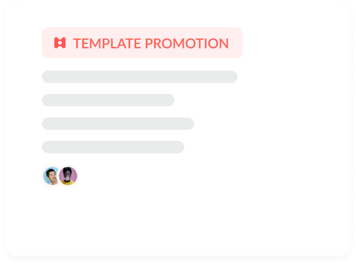 HeyTeam, l’expérience collaborateur sur-mesure et engageante