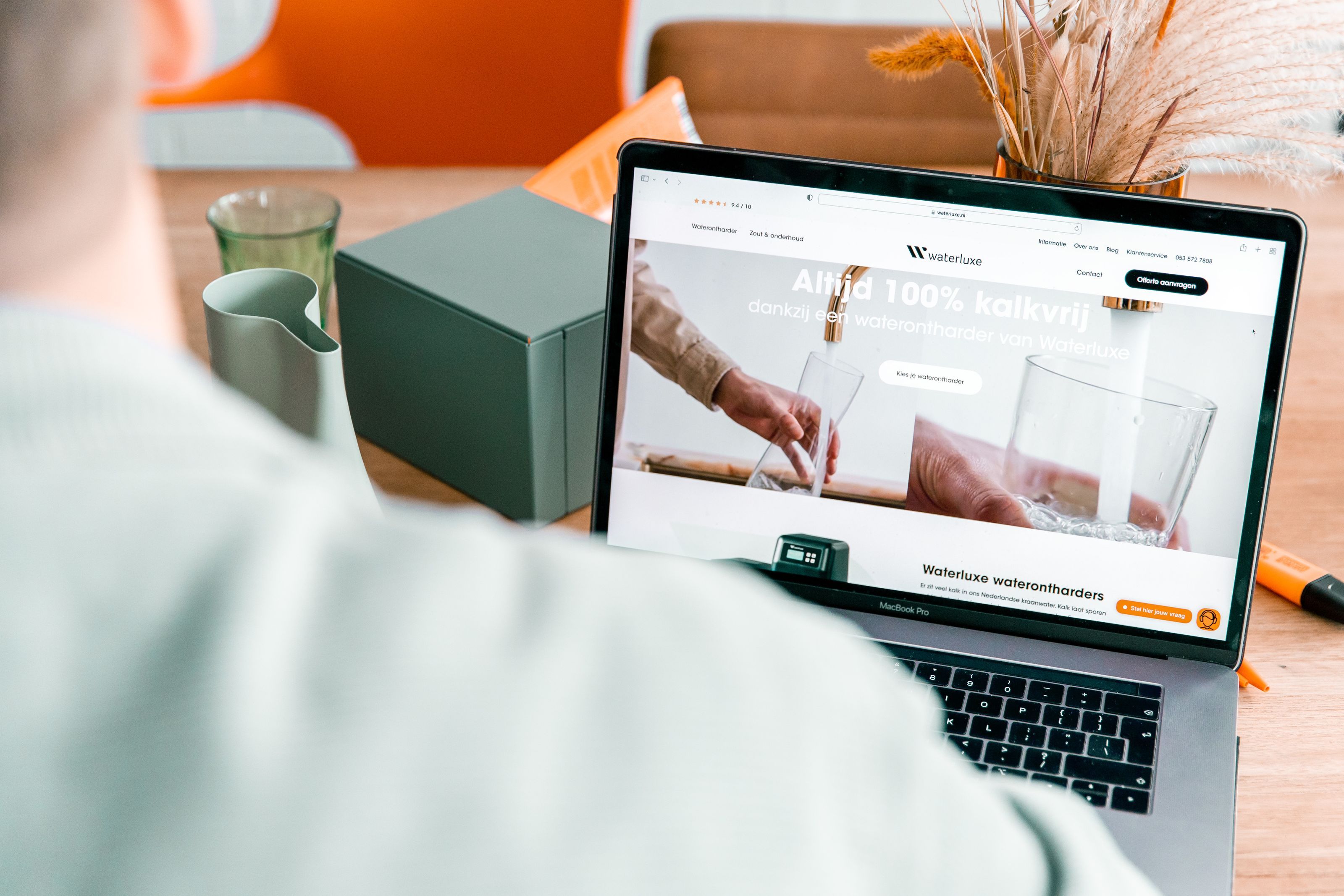 Met no-code snel websites en apps ontwikkelen | CODE14 - Simplifying ...