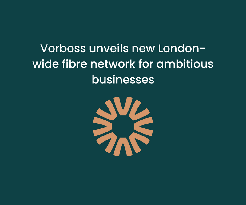 Vorboss | Blog