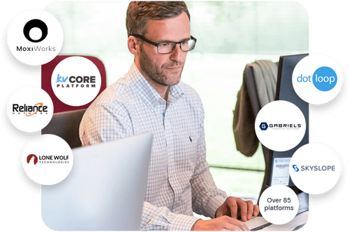 Testimonial Tree - Grow Your Business Through Happy Customers