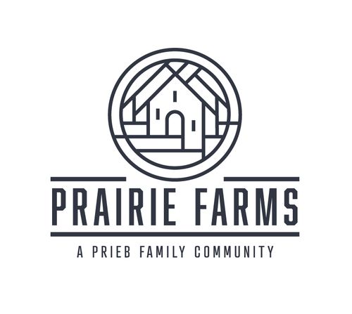 Prairie Farms | New Homes For Sale in Olathe