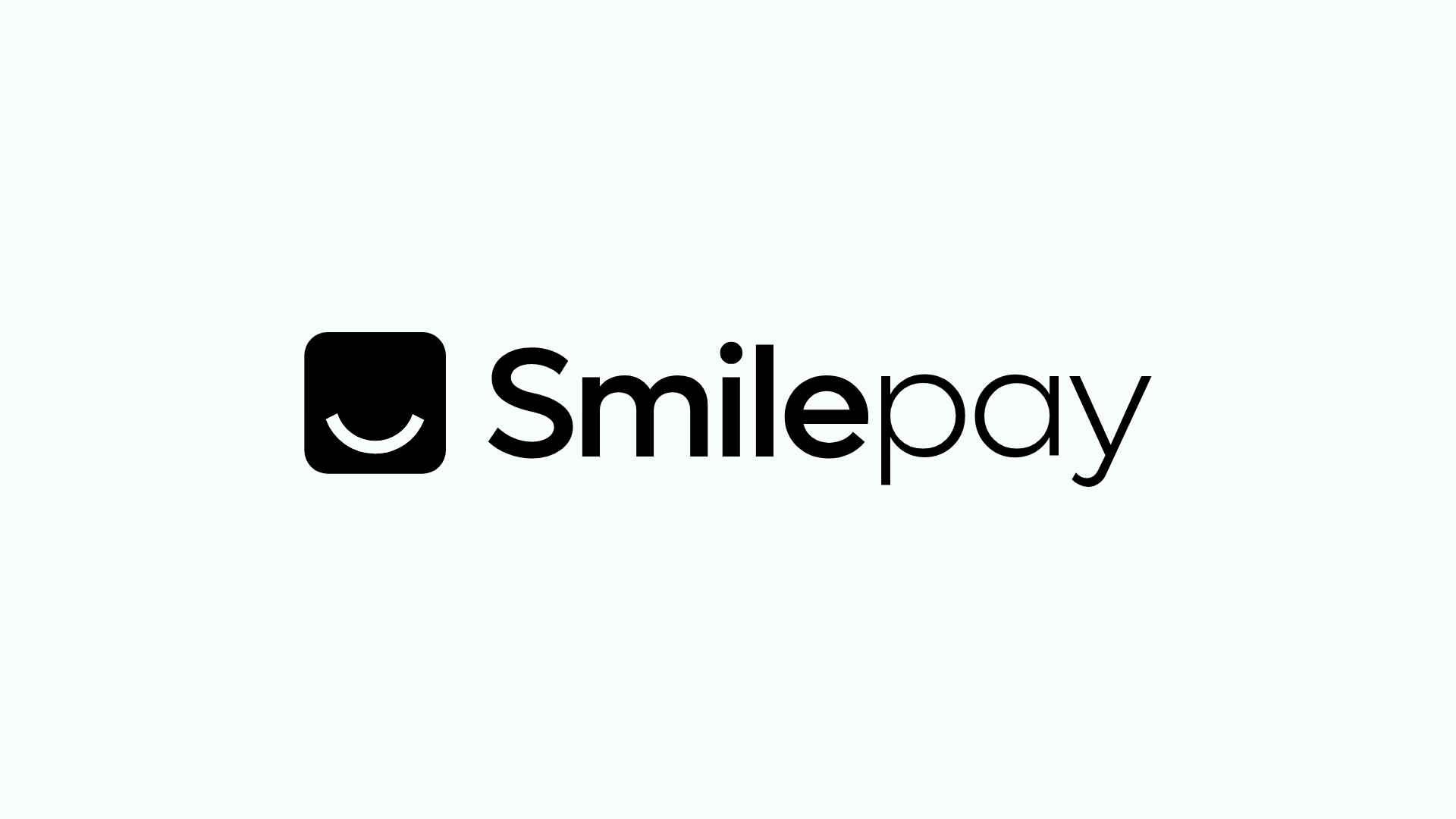 Stellar Community Fund – Smilepay