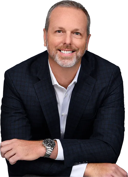 Better Digital - Adobe AEM Development Services