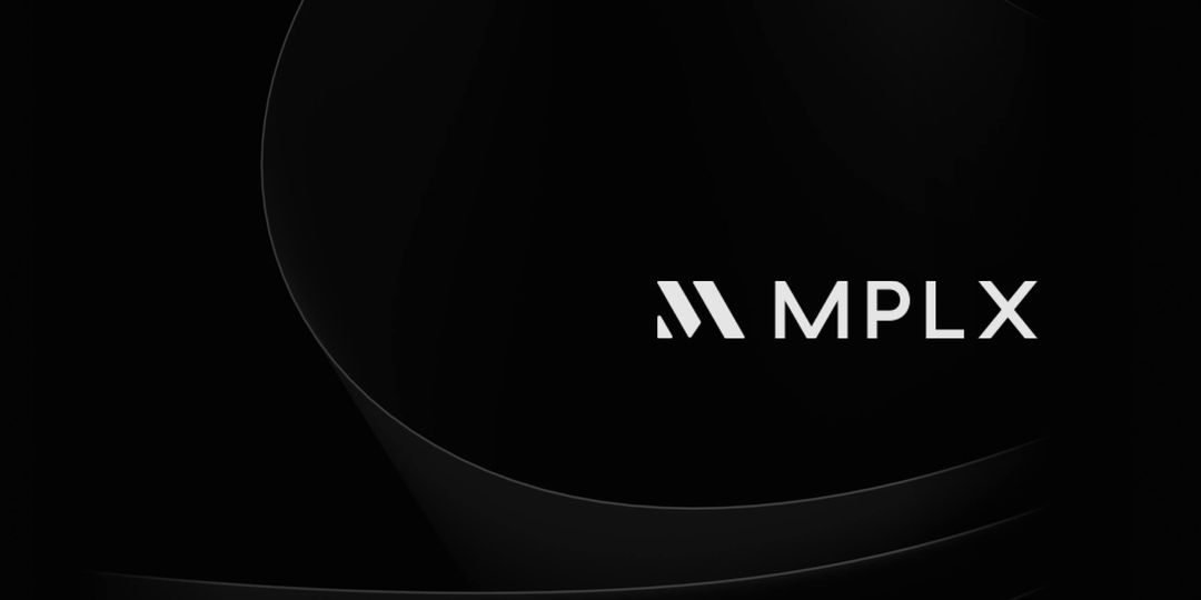 Home [www.metaplex.com]