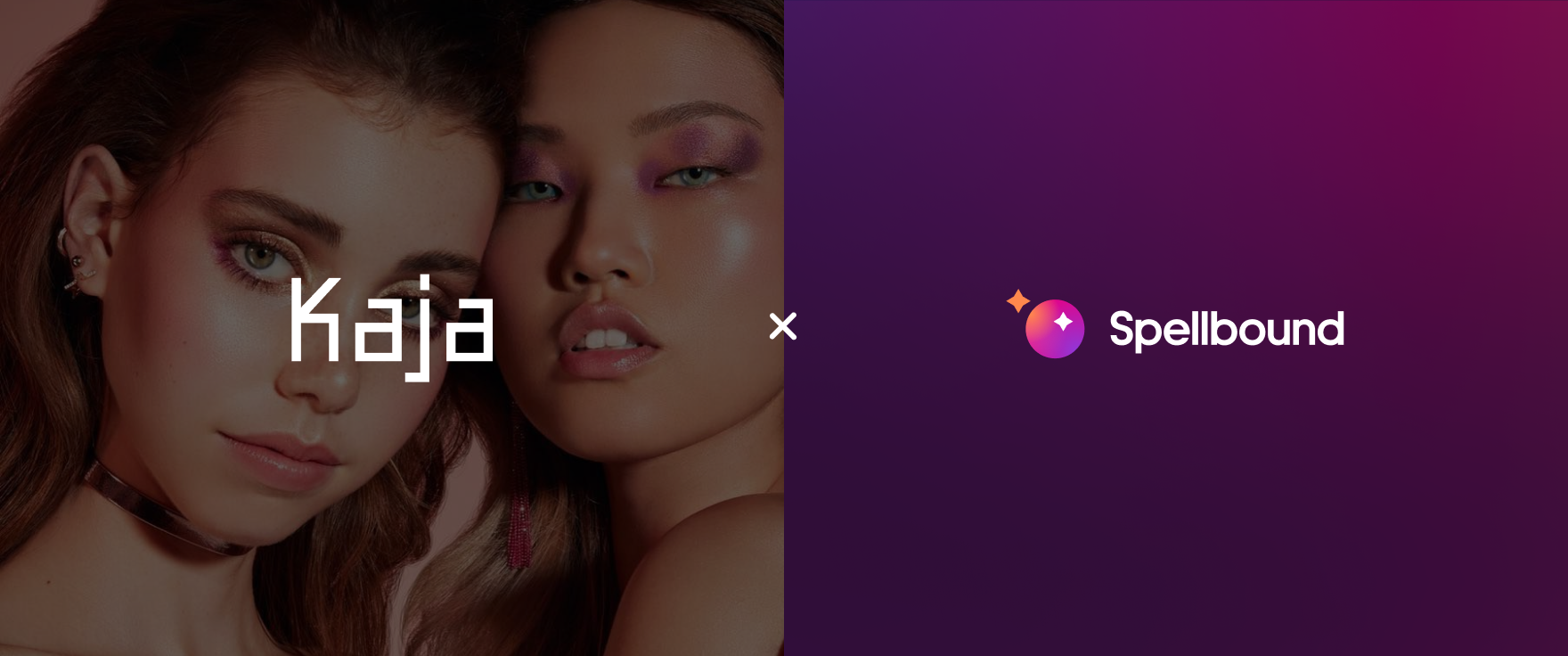 How Kaja Beauty (MBX) Increased Reviews by 2.8x Using Spellbound | Spellbound Blog