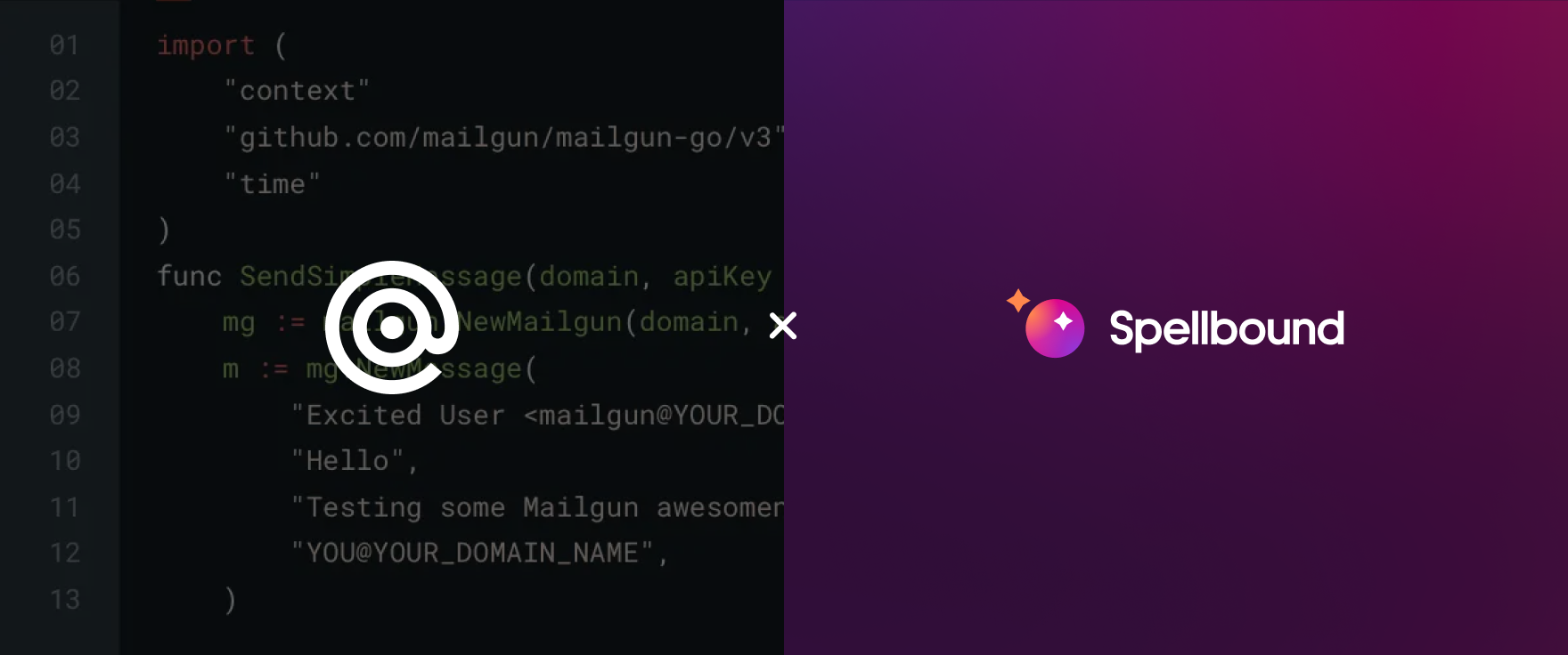 How Mailgun Saw 80% More Webinar Registrations with Interactive Email ...