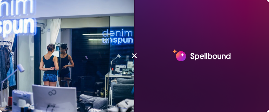 How interactive emails led to a 10% increase in Welcome Flow revenue ...