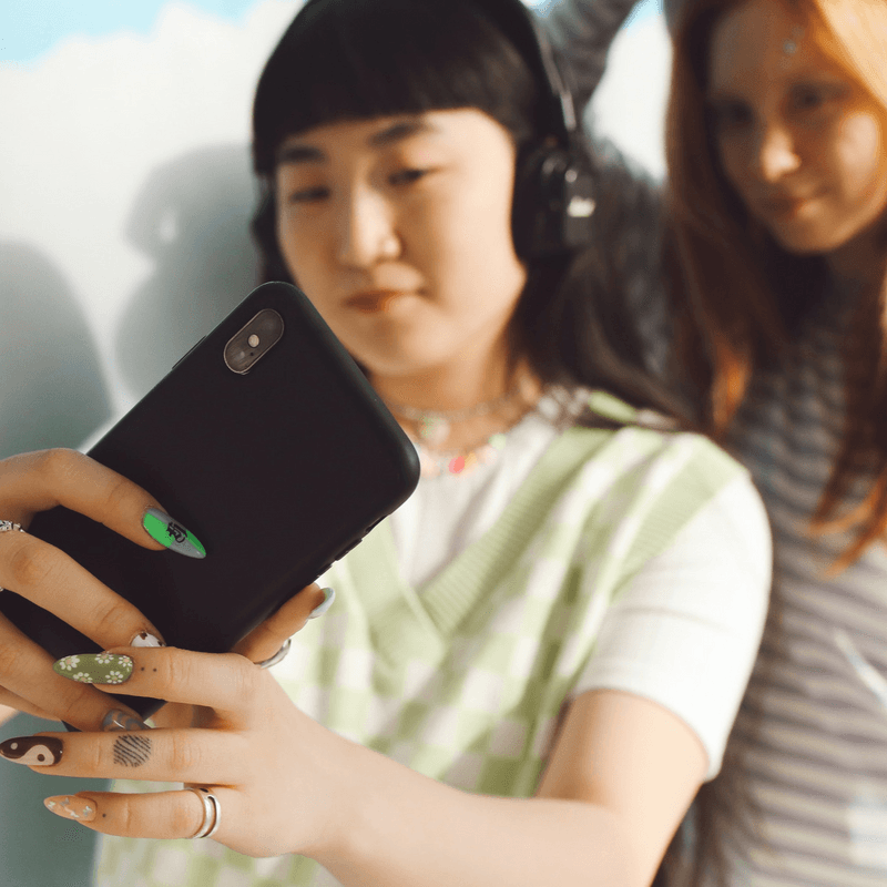 Cake Ventures | Powered by Builders