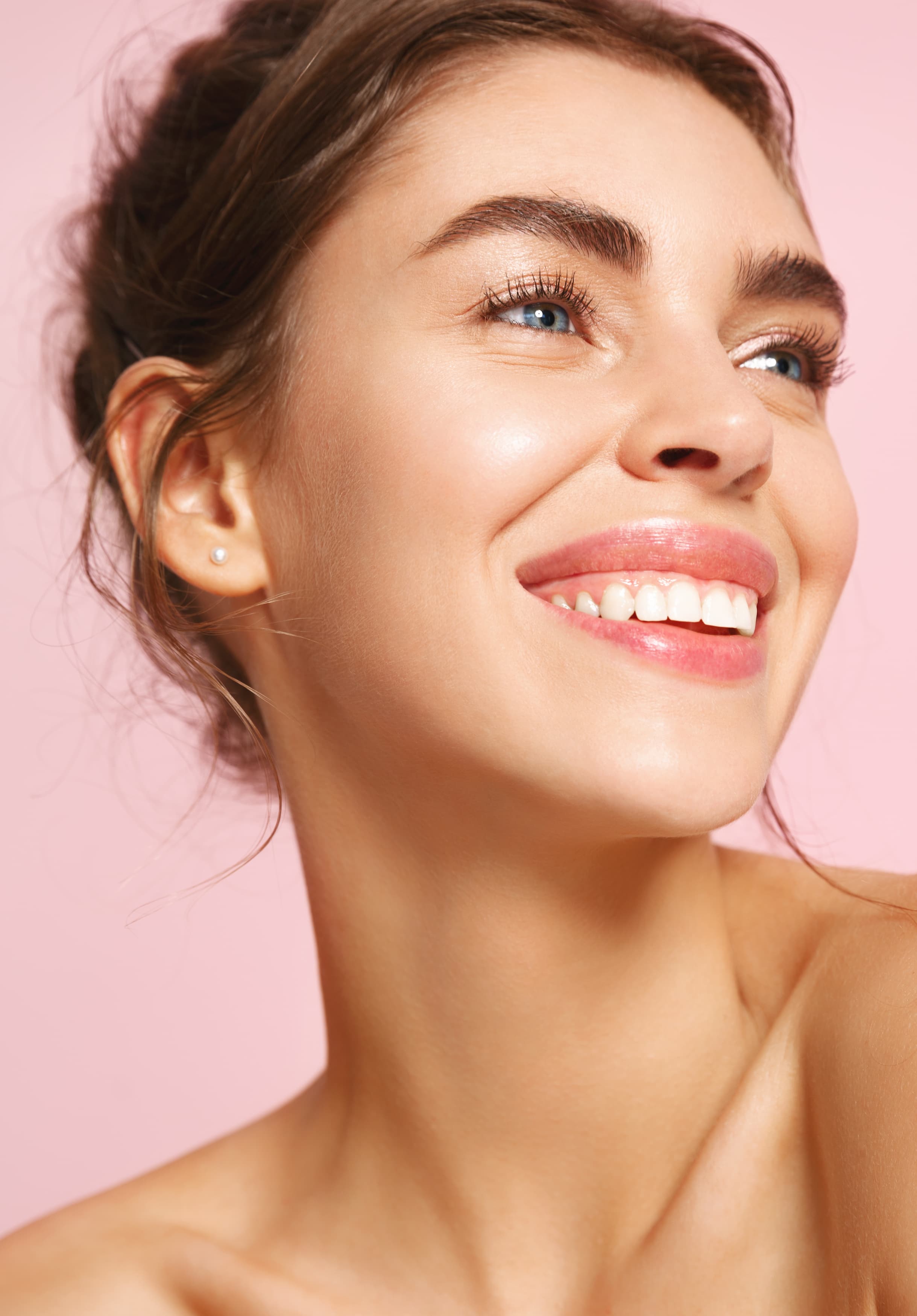 American Medical Administrators INC. | St. Louis, MO