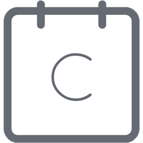 CXMEngine for Retail and Hospitalty