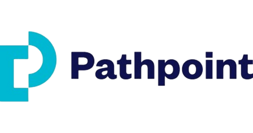 How Pathpoint Democratizes Data with Polytomic
