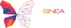 Organisme de Formation innovant & sur-mesure - SINEA