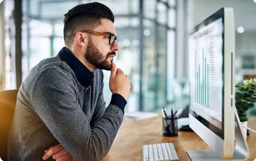 Organisme de Formation innovant & sur-mesure - SINEA