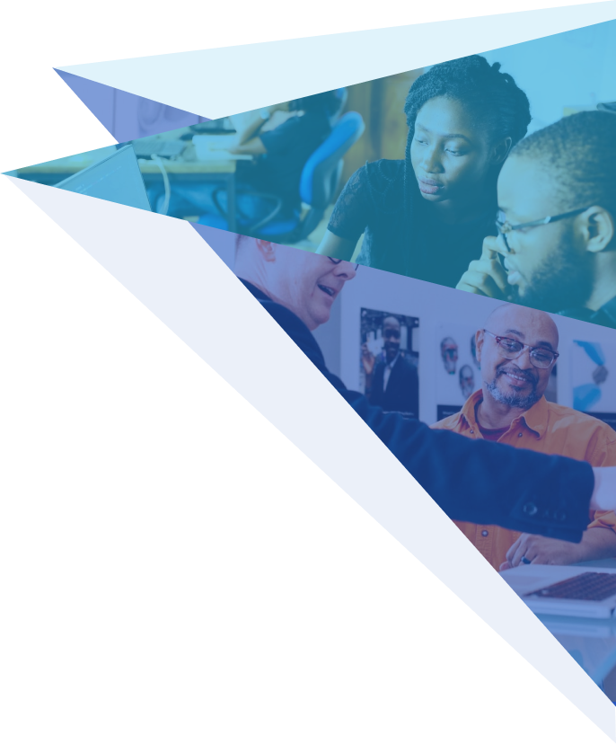 Pourquoi choisir SINEA formation