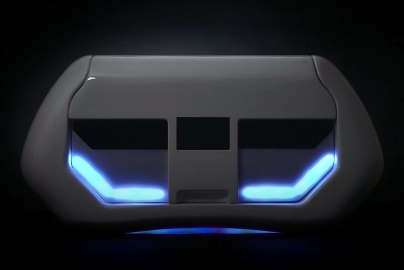 Home [www.bio-recell.com]