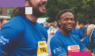 IG Group Holdings plc 2023 Annual Report