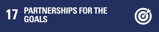 IG Group Holdings plc 2023 Annual Report