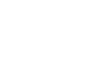 Floor Plans | Student Housing at UF | UFORA