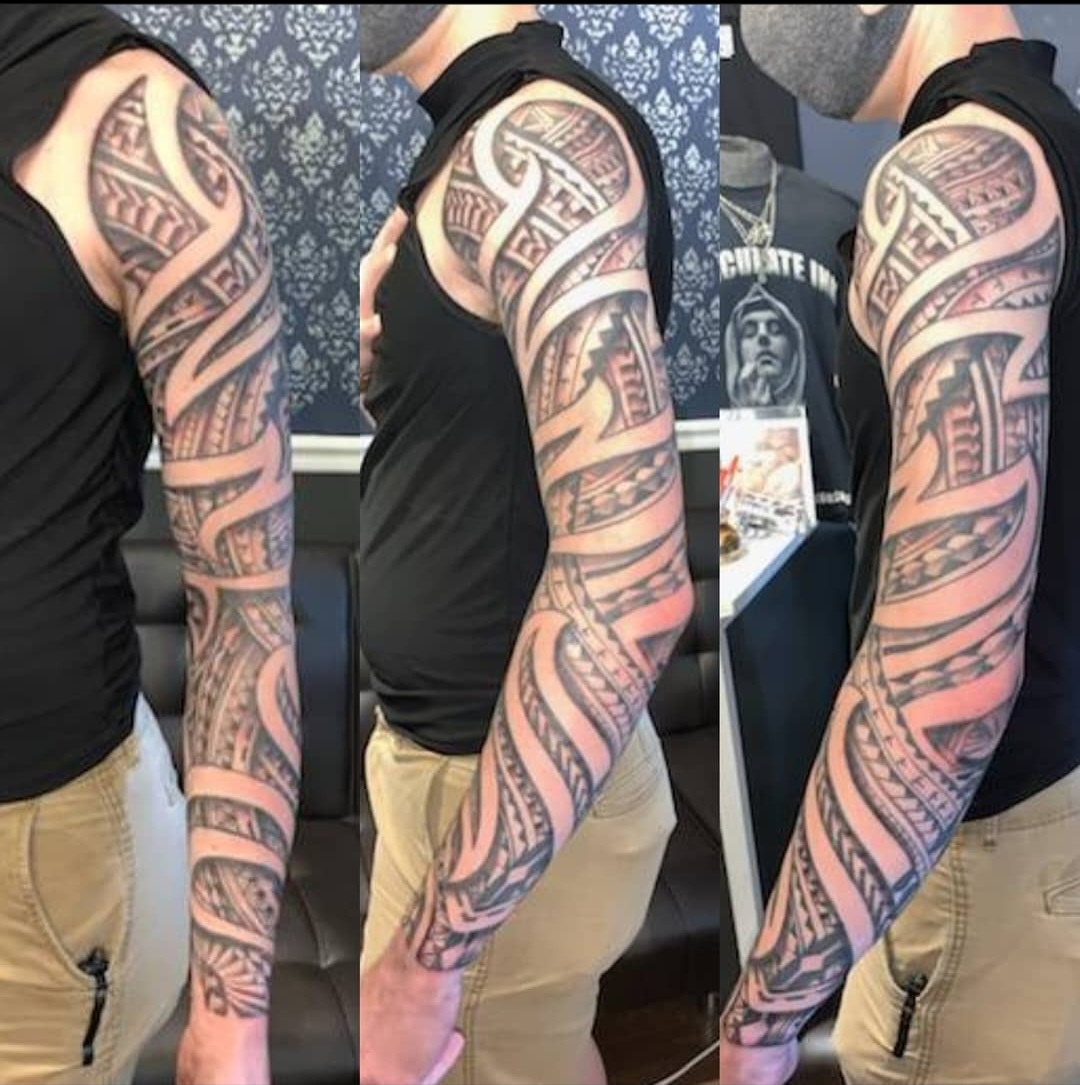 Continuum Art - Rental Space for Weddings, Meetings, Gatherings