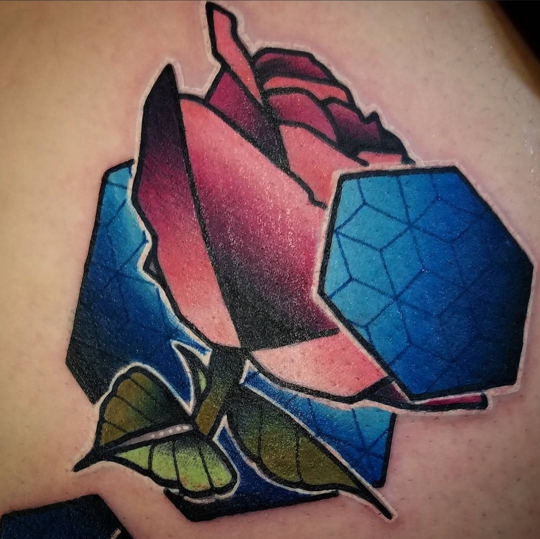 Continuum Art - Our Gallery