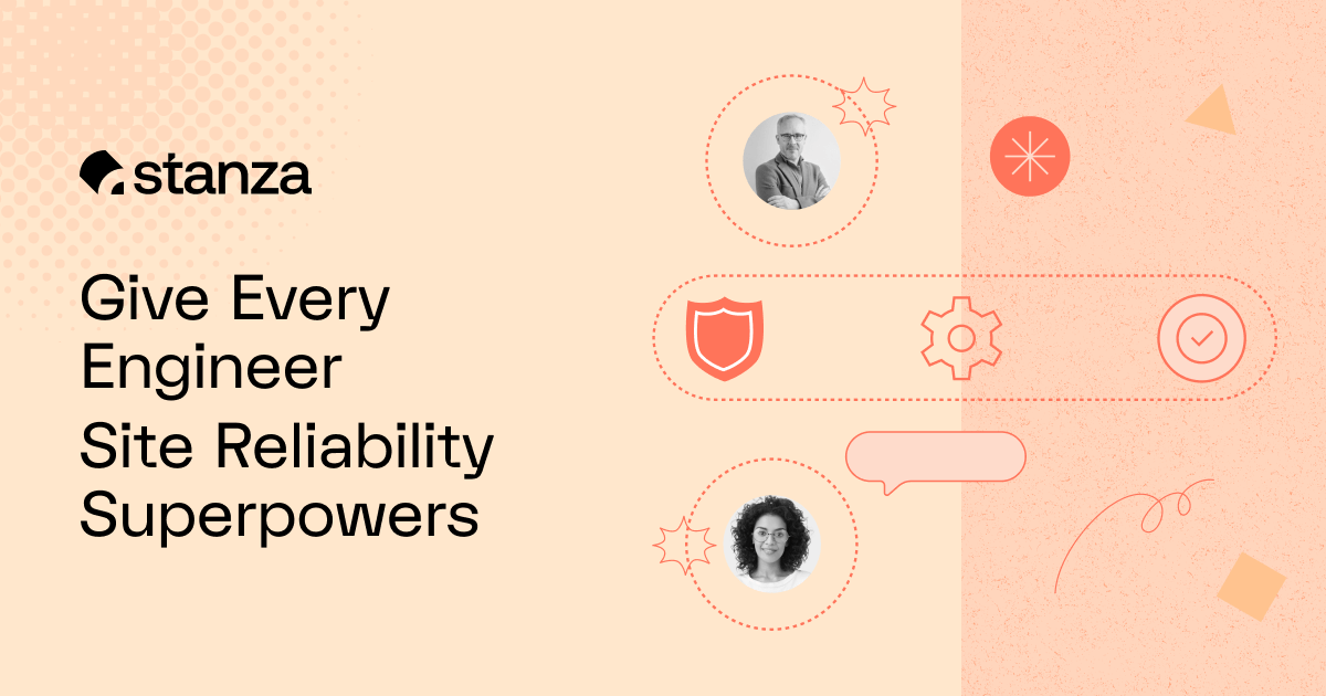 Protecting Critical User Journeys in Online Applications