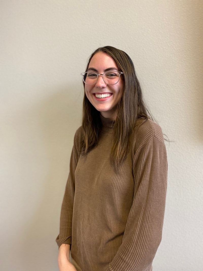 PNW's Earth Scientists » About The Wallace Group