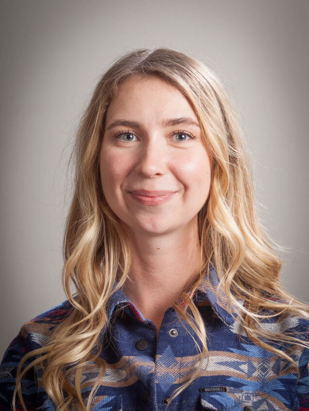 PNW's Earth Scientists » About The Wallace Group