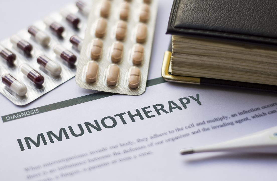 Reproductive Immunology | Fertilitywise