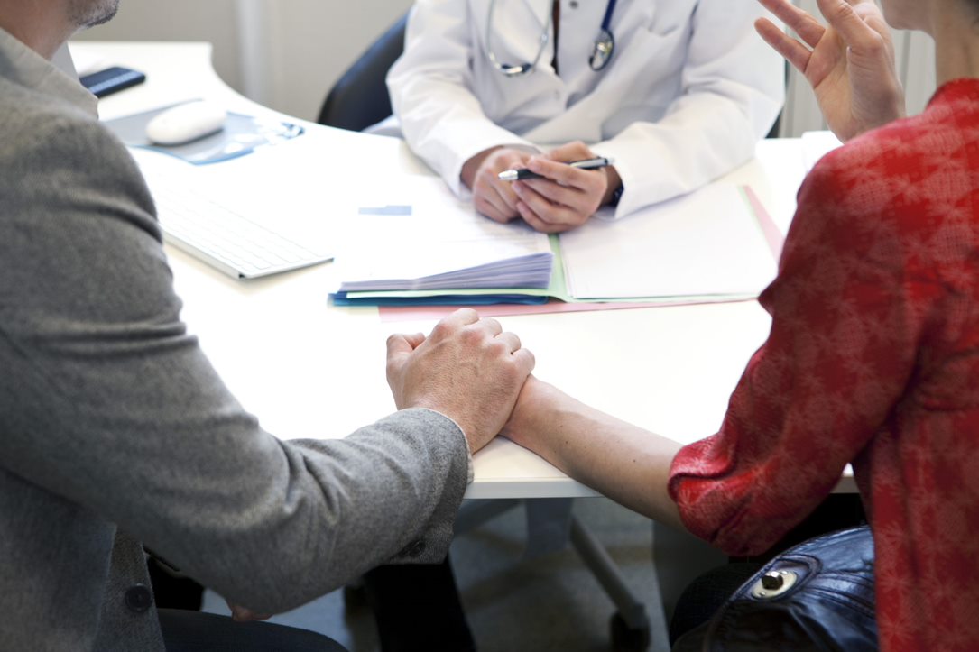 Reproductive Immunology | Fertilitywise