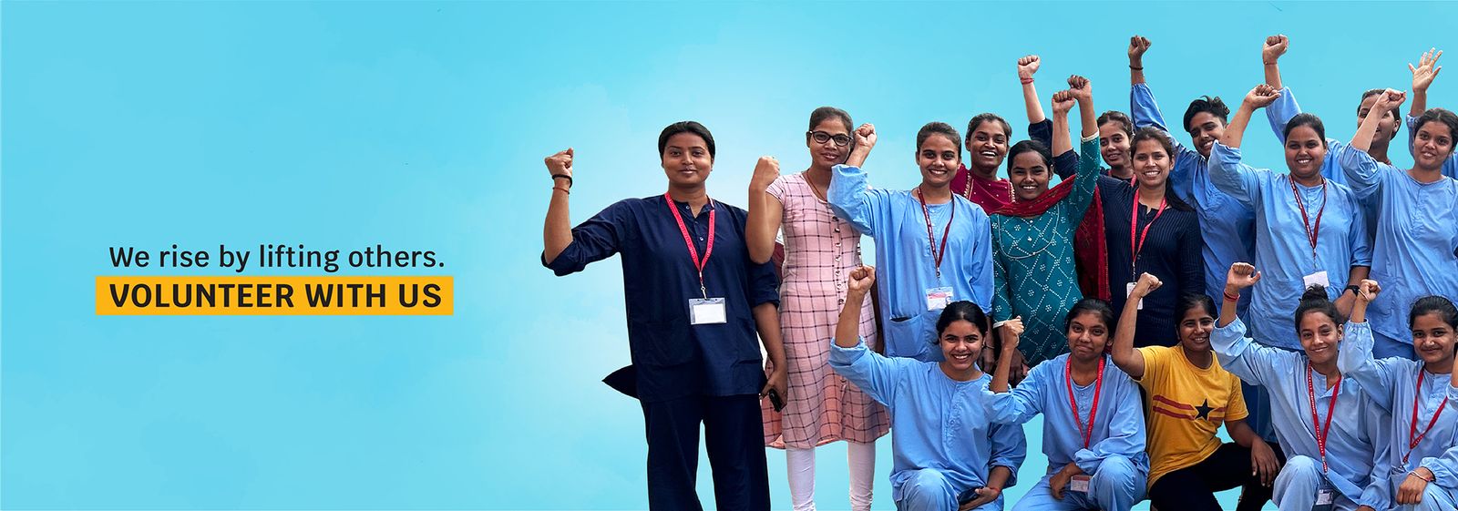 Home [www.giftofvision.org]