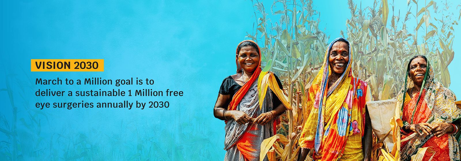 Home [www.giftofvision.org]