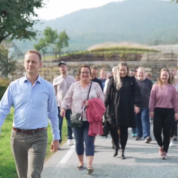 RamBase - The Origin