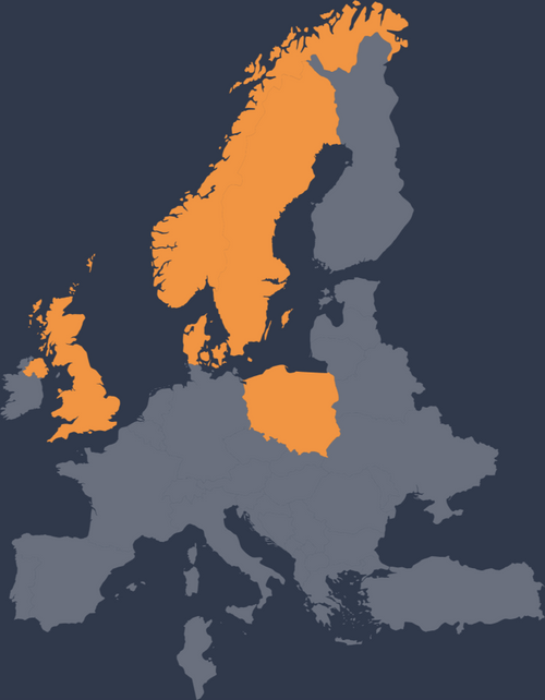 RamBase - The Origin