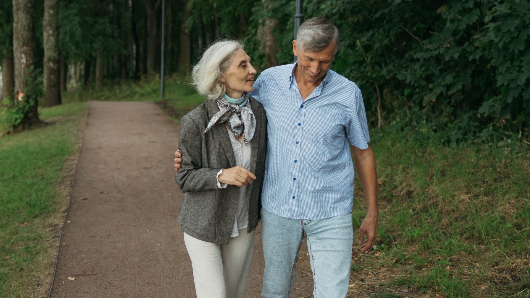 Policy reviews: A checklist for advisors – Modern Life