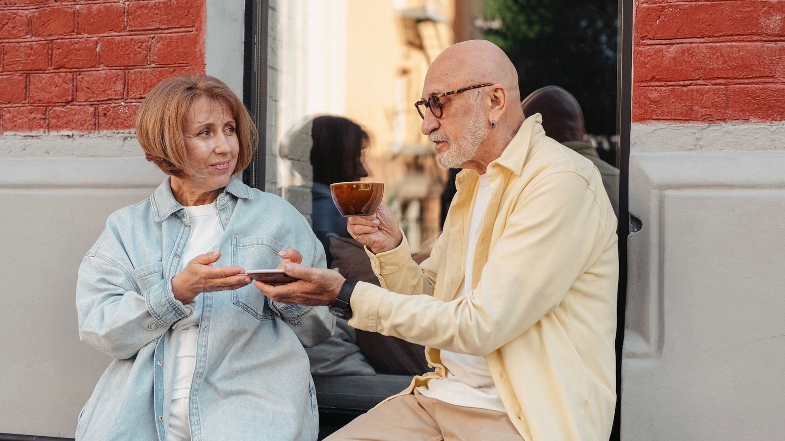 Life insurance retirement plans – Modern Life