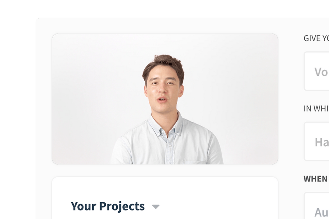 Rezi - The Leading AI Resume Builder trusted by 1,008,416 users