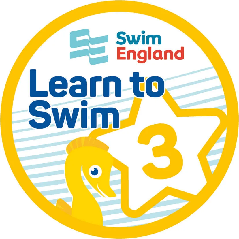 Learn to Swim with Radley Swim School | Radley College | Classes ...